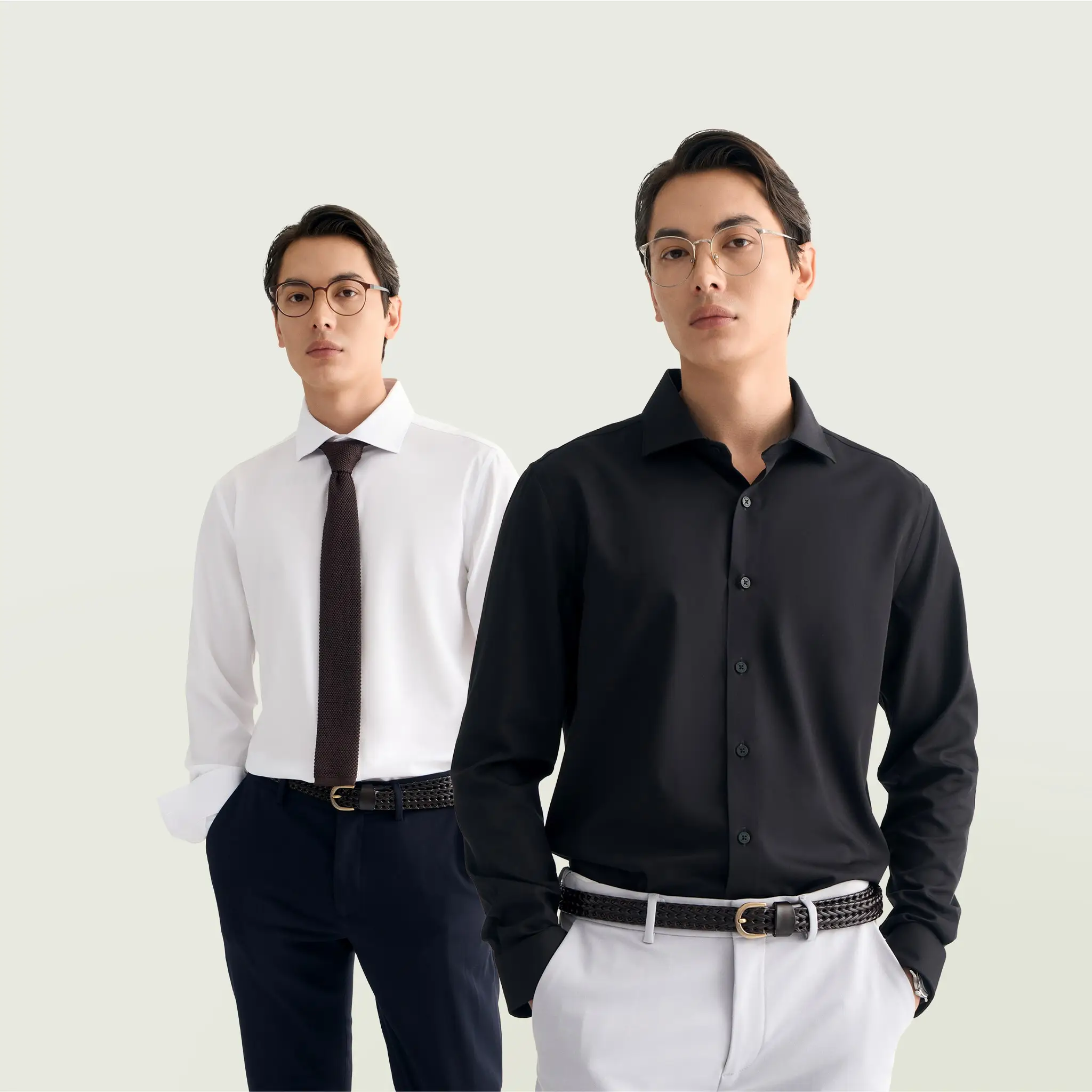 BÀI KIỂM TRA EASY CARE + EASY BUY